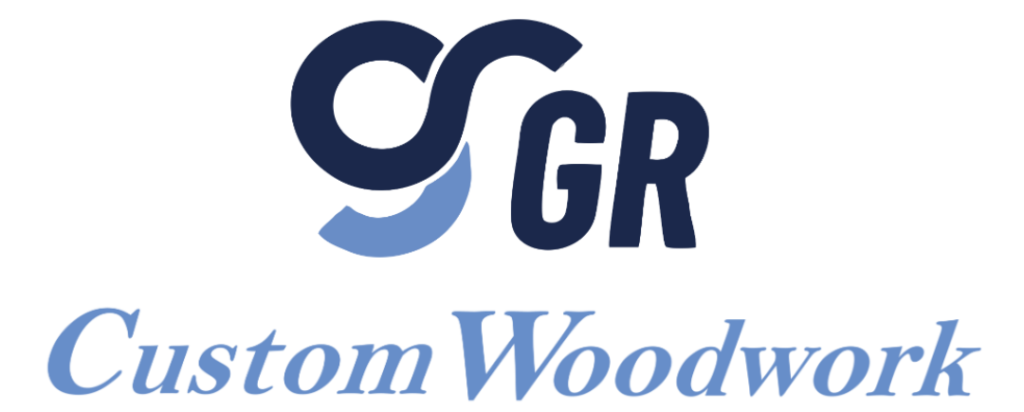 GR Custom Wood Work